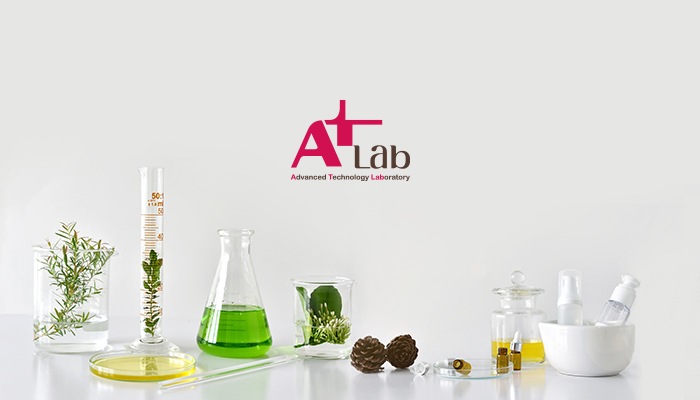 ATLAB